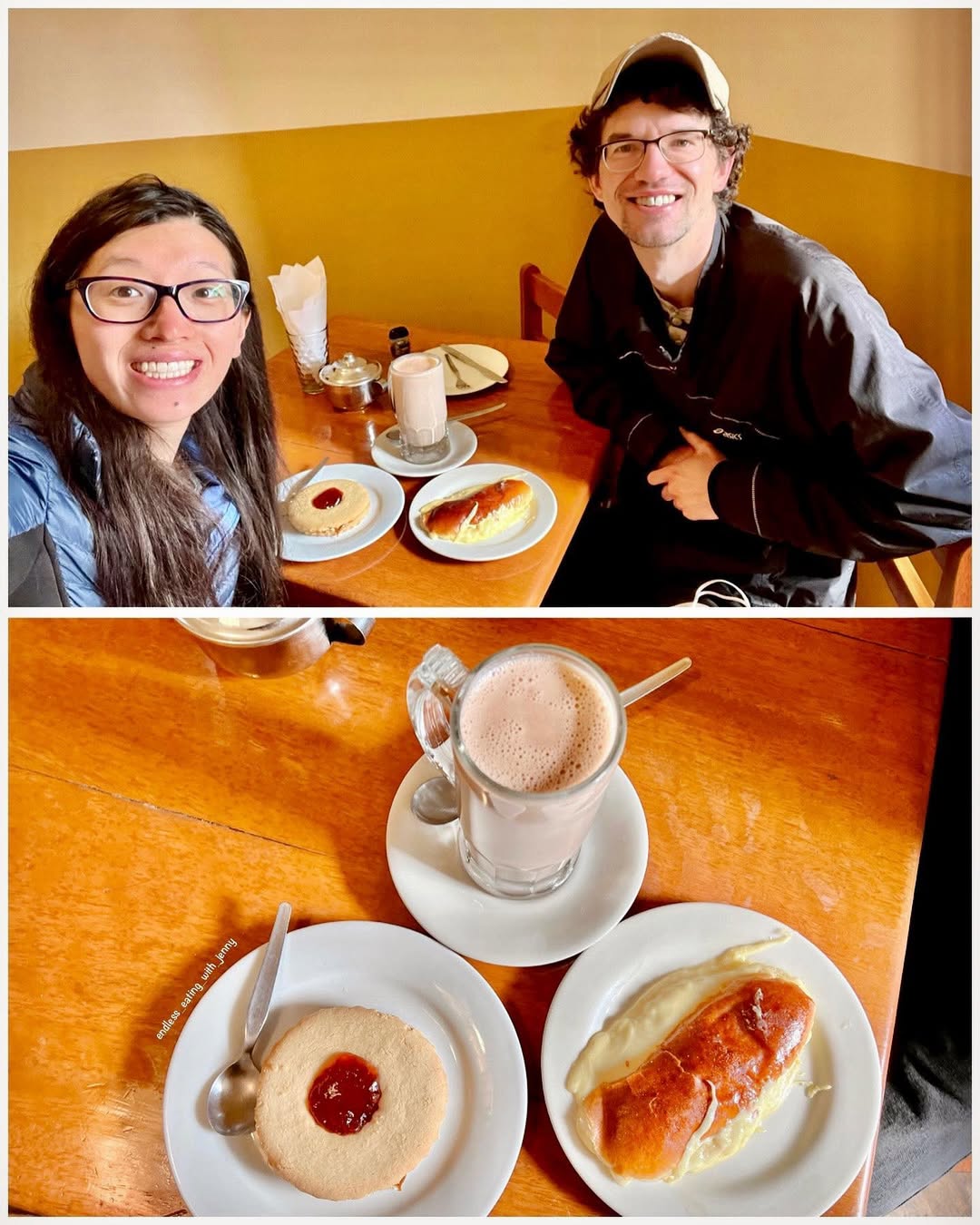 Complete Guide to El Sol Avenue: Cusco Main Street