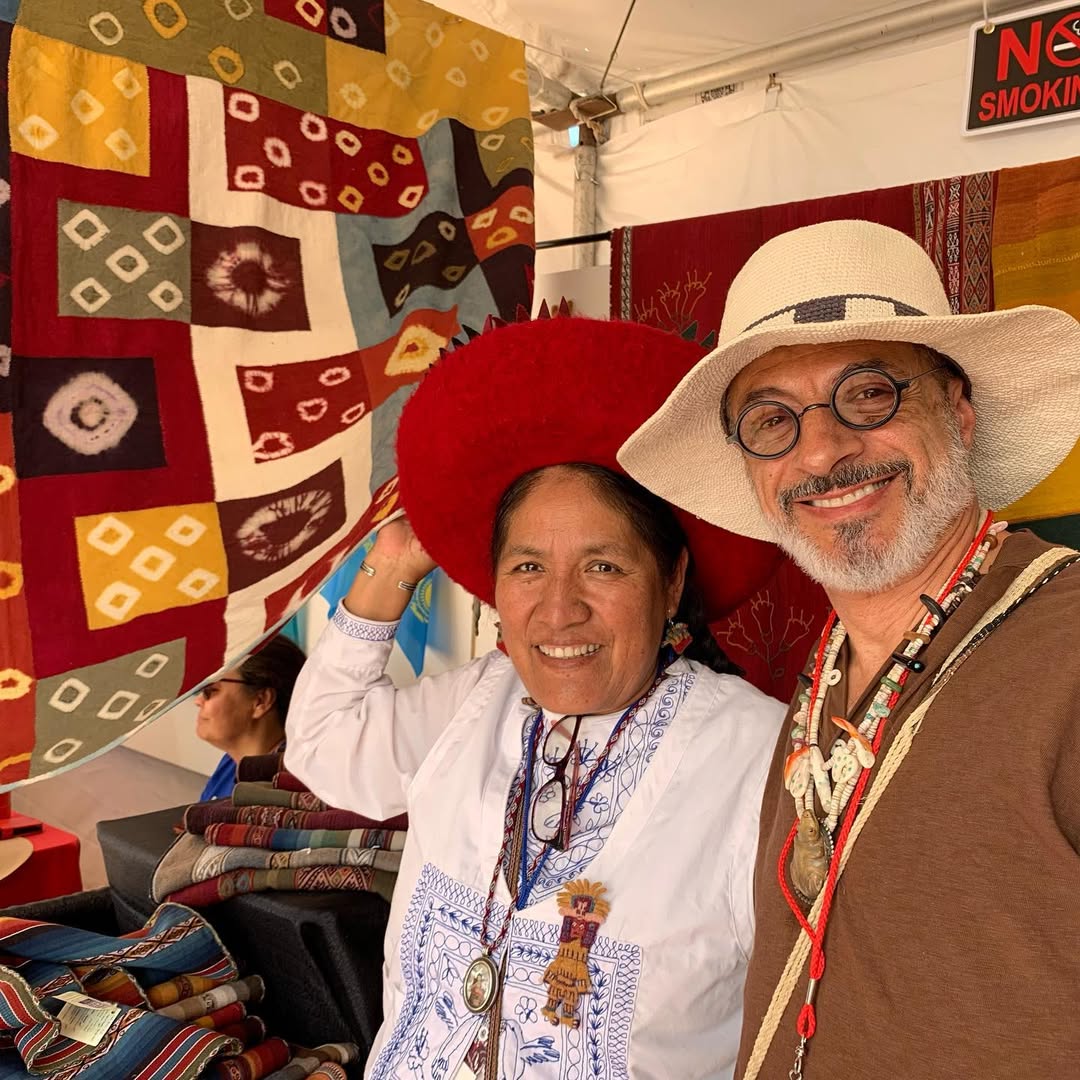 Complete Guide to El Sol Avenue: Cusco Main Street