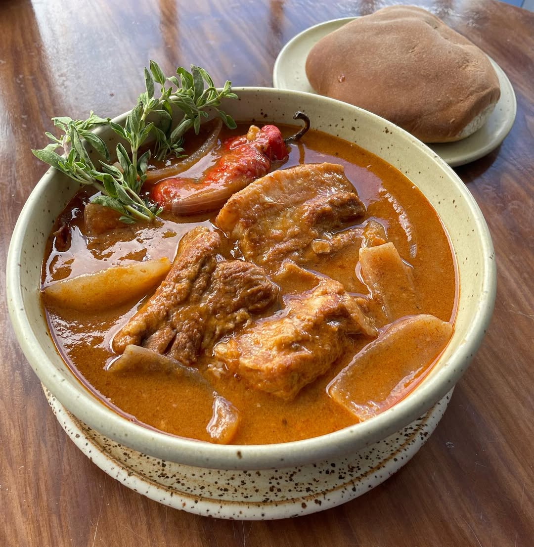 Cusco Food: 8 Amazing Traditional Dishes to Try in Cusco