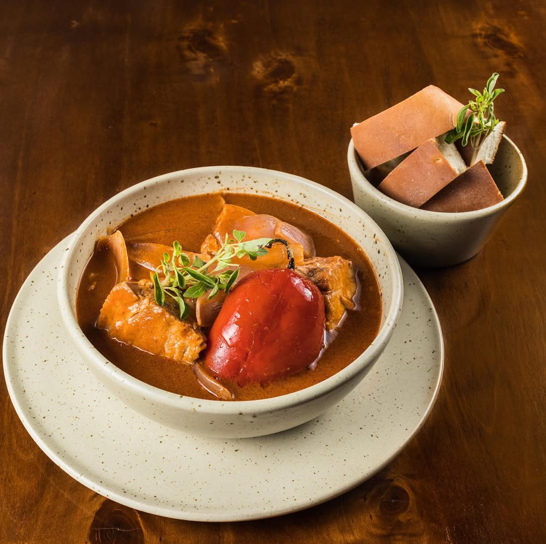 Cusco Food: 8 Amazing Traditional Dishes to Try in Cusco